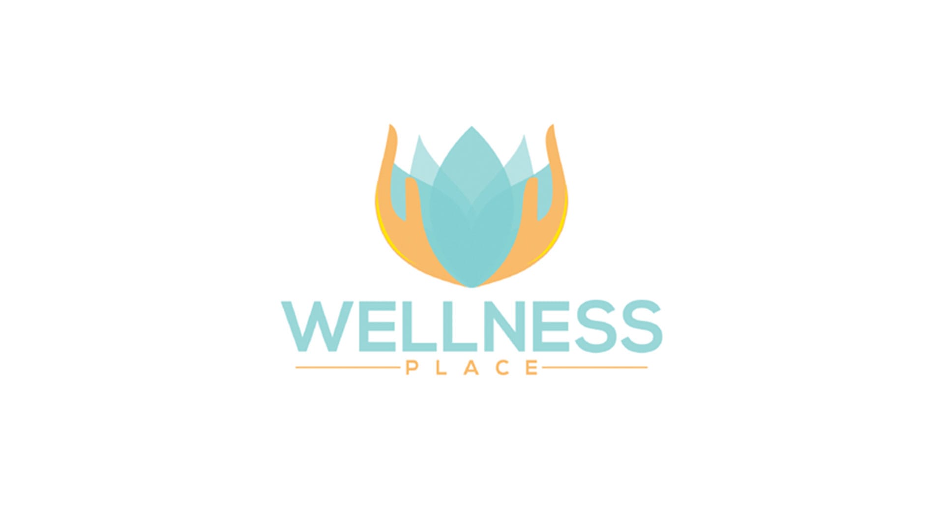 Store - Wellness Place - Newmarket Wellness Clinic
